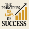 10 Powerful Principles of Success - Inspiring Always